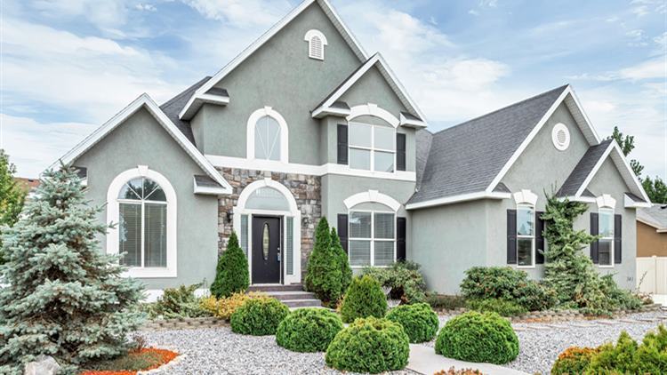 cityhomeCOLLECTIVE - Modern Homes for Sale & Interior Design in Salt ...